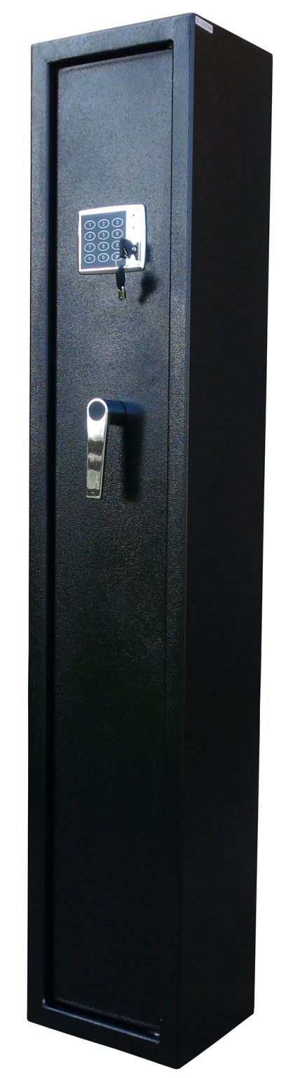 Gun cabinets, Gun Safes